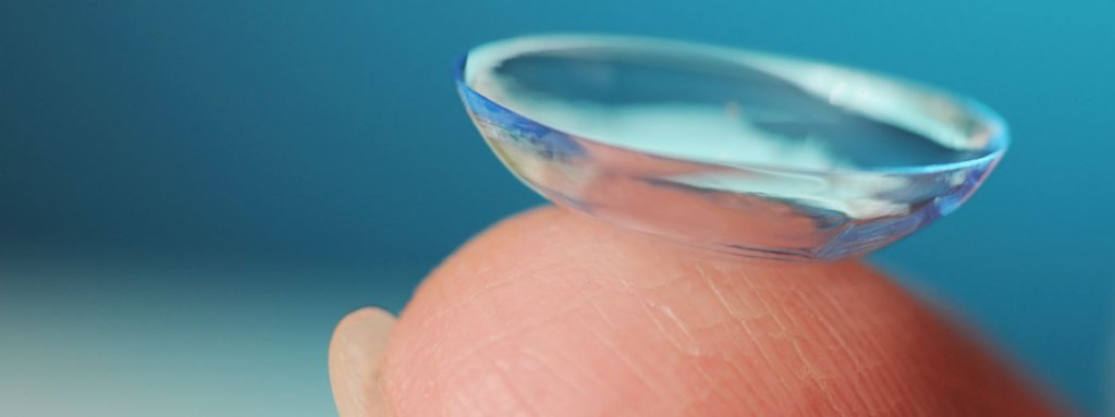 keratoconus-contact-lenses-home-page | Keratoconus Institute of Maryland